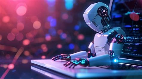 Create Vfs Appointment Bot Vfs Bot Visa Booking Bot Tls Bls Bot By