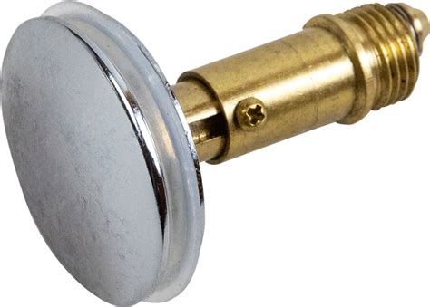 Plug For Cw1 Cw2 Cw11