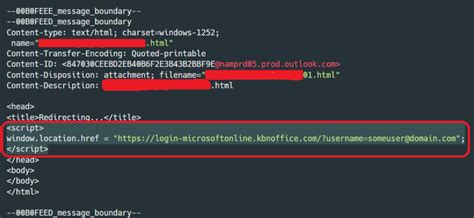 Researchers Warn Against Massive Aitm Adversary In The Middle Attacks Targeting Enterprise