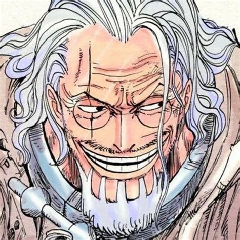 ༆𝐌㊝𝐗 Youtube