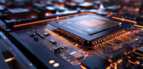 Yotta Shakti Cloud Gpu Computing Ai Cloud Computing Infrastructure