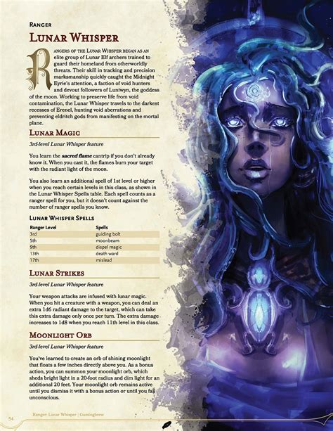 Subclasses Of 2023 Pdf Bundle Gamingbrew