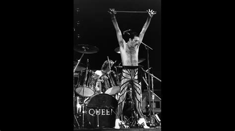 28 години от смъртта на легендарния Фреди Меркюри Nova Bg