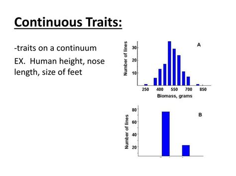 Ppt Genetics A Scientific Revolution Powerpoint Presentation Free Download Id2633932