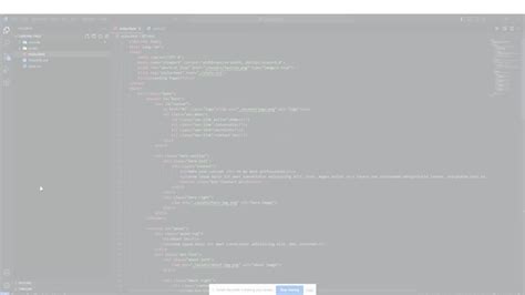 Pratham Kamble On Linkedin Connections Task1 Internship Octanet Webdevelopment