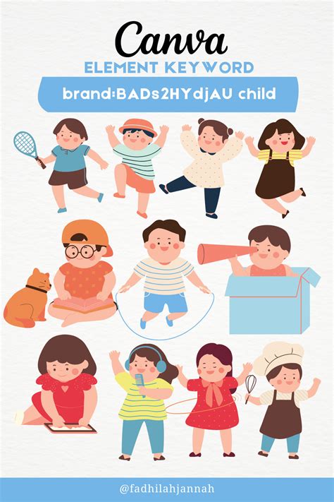 Graphic Design Lessons Graphic Design Tutorials Keyword Elements