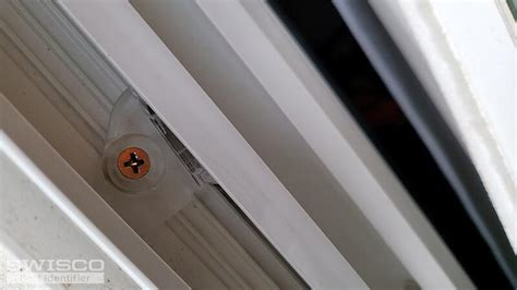 Wincore Window Parts