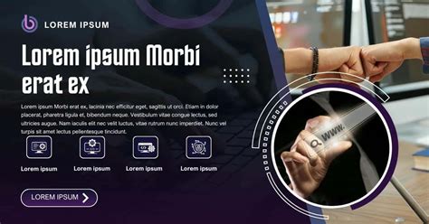 Lorem Ipsum Generator For Vhdl Developer Lipsum Hub