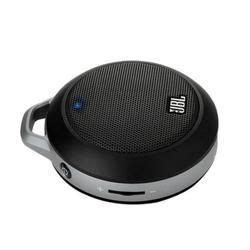 Jbl Bluetooth Speaker Jbl Portable Speaker Latest Price Dealers Retailers In India