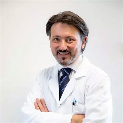 Capire La Differenza Tra Ciclo Mestruale E Perdite Da Impianto EUGIN