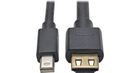 Tripp Lite Mini DisplayPort 1 2a 2 0 Active Price