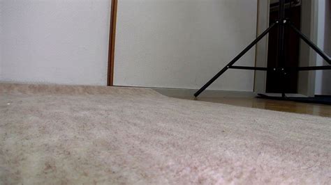 Kawaii Playlist HD Porn Videos SpankBang
