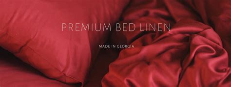 Stenders Georgia სიახლე Stenders ში თქვენი ამაღლებული განწყობისა და სილამაზისთვის Stenders