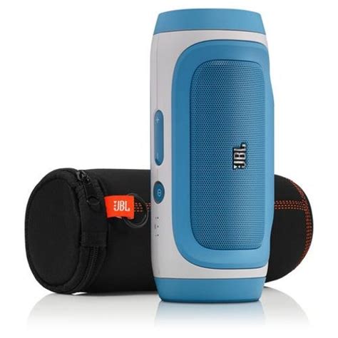 Desire This JBL Charge Speaker