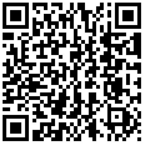 Justin Conner On Linkedin Csharp Qrcode Application Url Filename