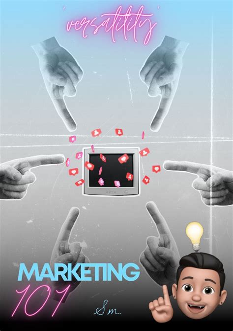 Shantanu Mishra On Linkedin Marketing Linkedin Growth Versatility