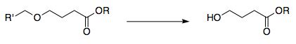 Allowing Users To Add Additional Options To Google Form Stack Overflow