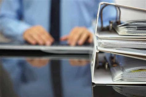 sharepoint validation qualification certification cfr part 11