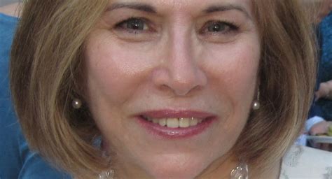 Aash Past President Mer Mary Lococo Forsyth Named Interim Head Of