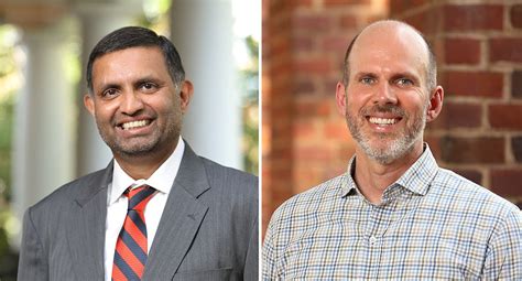 uva engineering on linkedin uva engineers and environmental scientists