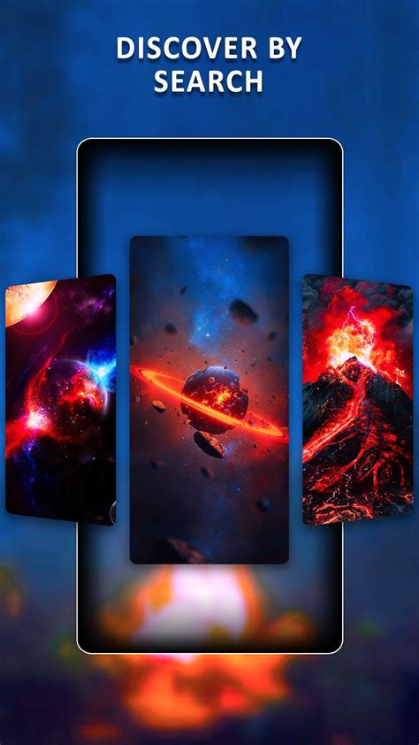 4k Wallpaper Full Hd Wallpaper Background Mod Apk For Pc