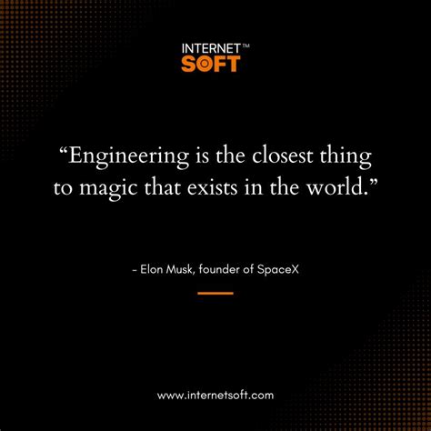internet soft on linkedin quotes quoteoftheday inspirationalquotes
