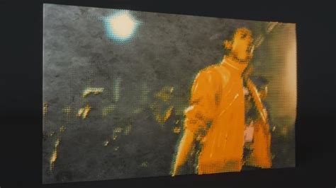 3ds Max Mcg Scriptspot