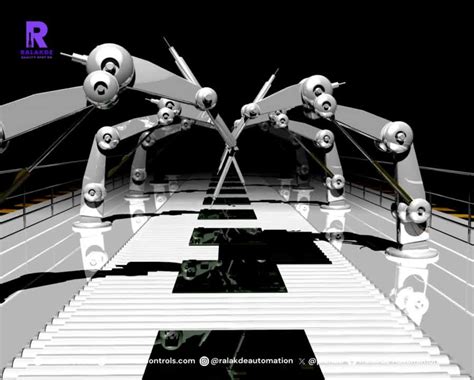 Deepak Gupta On Linkedin Industrialautomation Sparepart Automationparts Automation…