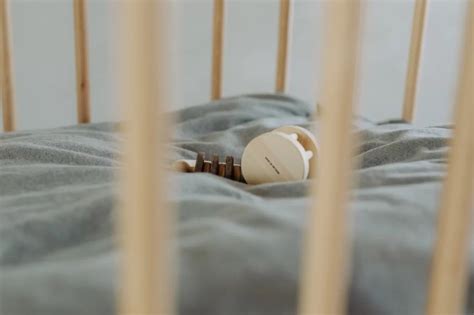 Isuru お客さまの声