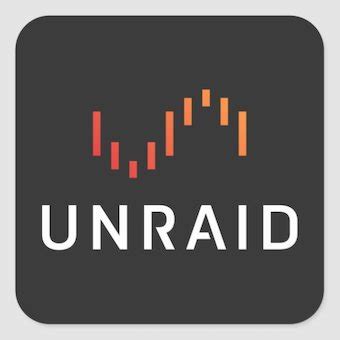 Unraid How To Autostart Your Encrypted Unraid Array