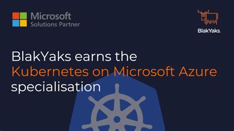 ruan kotzé on linkedin microsoft kubernetes azure aks cloudnative