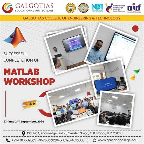 galgotias college of engineering and technology greater noida on