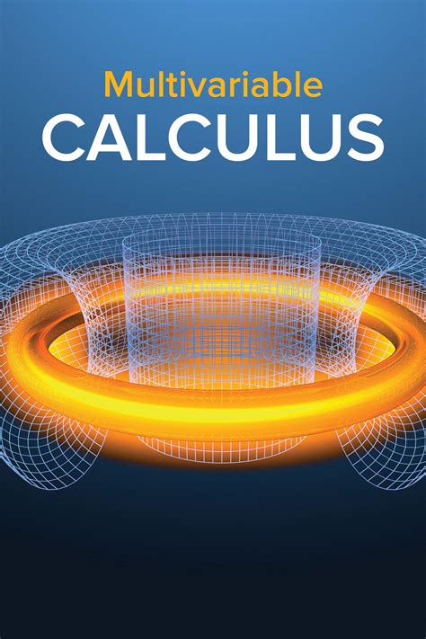 Watch Understanding Multivariable Calculus Problems Solutions And Tips Online Free