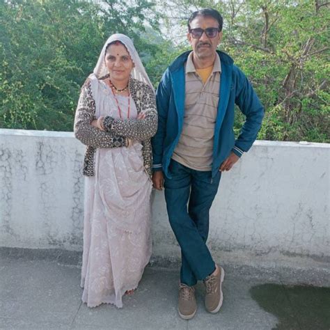 Rajendra Patel Youtube