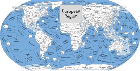 World Diplomacy Map But Also It S Not R Diplomacy