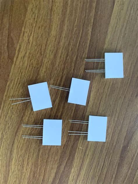 Light Backlight Guide Plate Display Suppliers And Factory Customized Products Price Rina