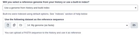 Hands On Ngs Data Logistics Ngs Data Logistics Introduction To