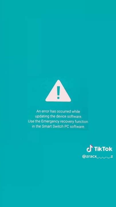Linux Tux Error On Android Error Linux Android Viralshorts System Linux Tux Error On Android Error Linux Android Viralshorts System