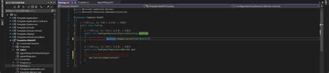CodeMaid A God Level Plug In For Visual Studio Automatically Organizes Your Code Programmer