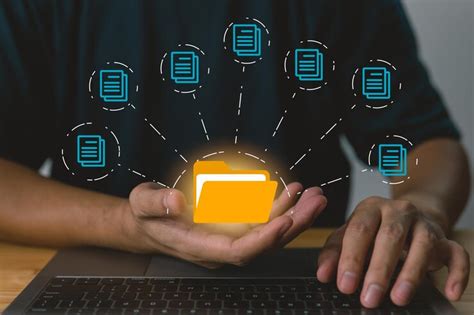 Best Practices For Storing Sensitive Information Kelories Best Practices For Storing Sensitive Information Kelories