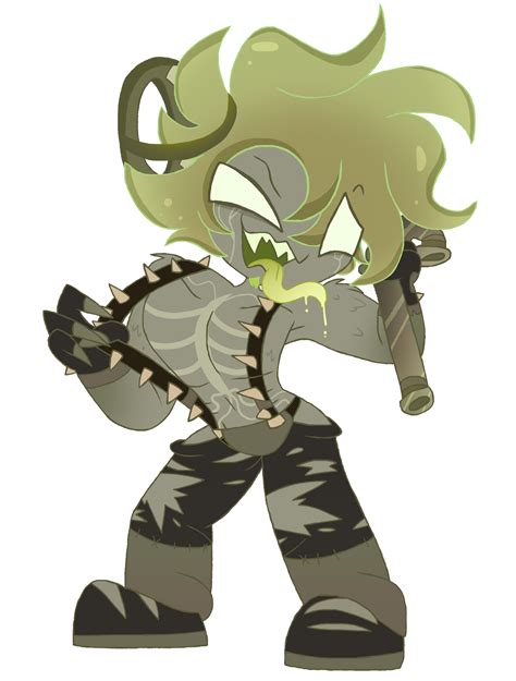 ~mumps~ By Cyrilwolff On Deviantart