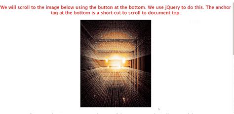 Methods To Scroll To Element In JQuery Delft Stack