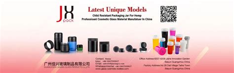 2ml 3ml 5ml 10ml 미니 향수 바이알 샘플 포장 유리 향수 샘플 병 테스터 바이알 제조 업체 및 공급 업체 중국 공장 가흥 유리