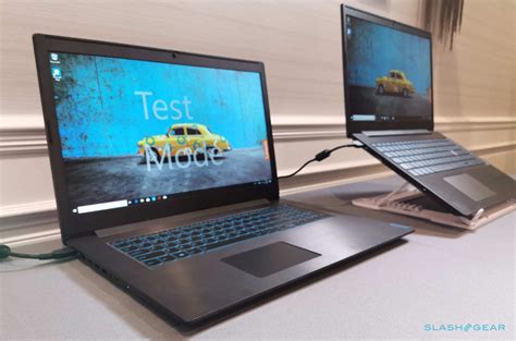 Lenovo Legion Gaming Laptop Lineup Pricing Availability Revealed