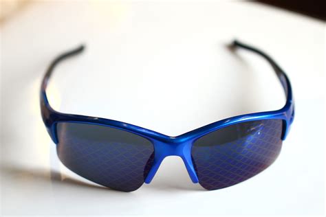 Functional Spectacle Lenses Ttmoptical