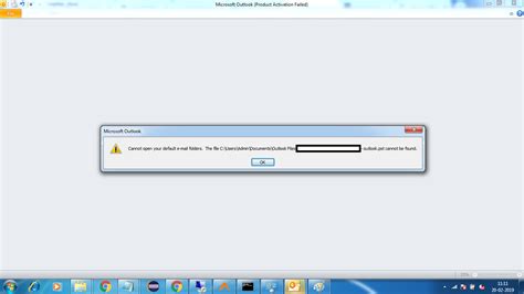 How Do I Create A New Folder In My Outlook Mail Lopmoto
