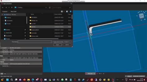 Derick Adu Boahen On Linkedin Inovation
