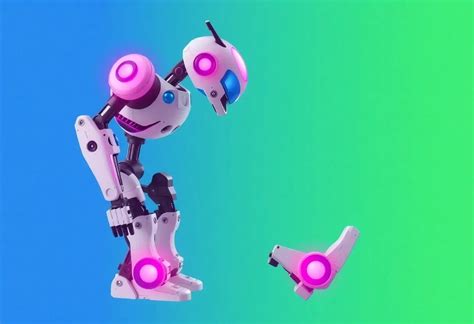 Better And Faster Large Language Models Via Multi Token Prediction Algorithmic Reasoning Hackernoon