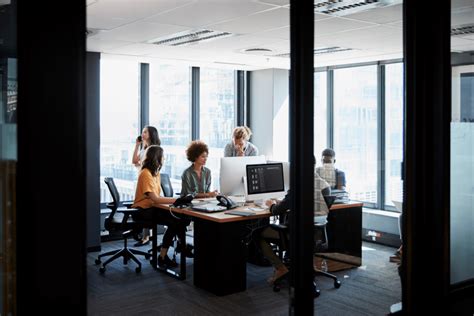 Tprm Challenge Underestimating Requirements For Success Owlin