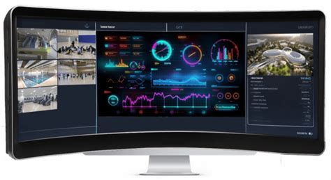 디지털트윈으로 이태원 사고 반복 막는다 Zdnet Korea